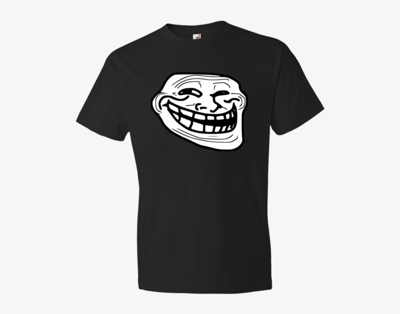 Alex Jones T Shirt - Free Transparent PNG Download - PNGkey