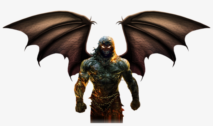 Disturbed Indestructible - Free Transparent PNG Download - PNGkey