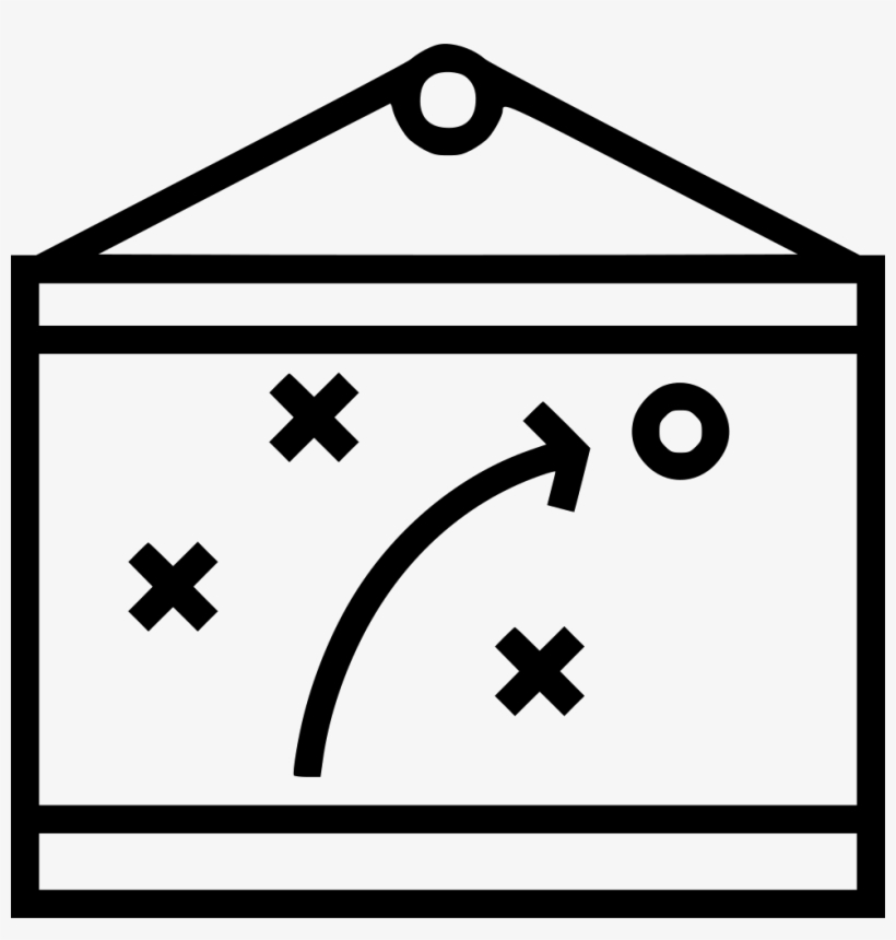 Png File Svg - Strategy Map Png - Free Transparent PNG Download - PNGkey