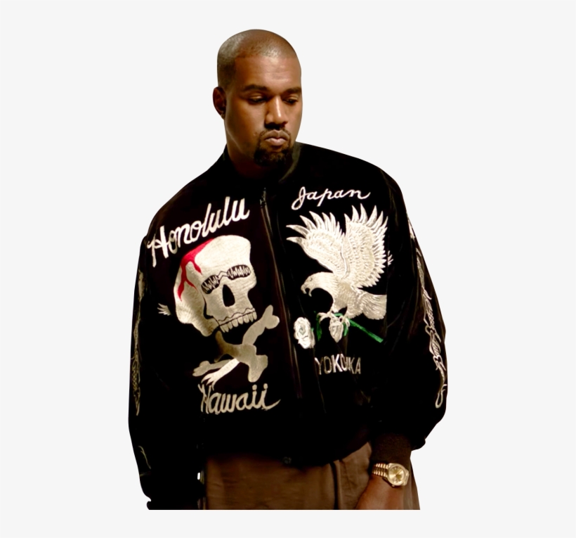 Kanye West Png Transparent Image - Kanye Png - Free Transparent PNG ...