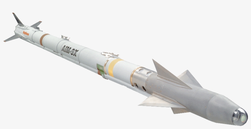 Missile Transparent Png Free - Missile Png - Free Transparent PNG ...