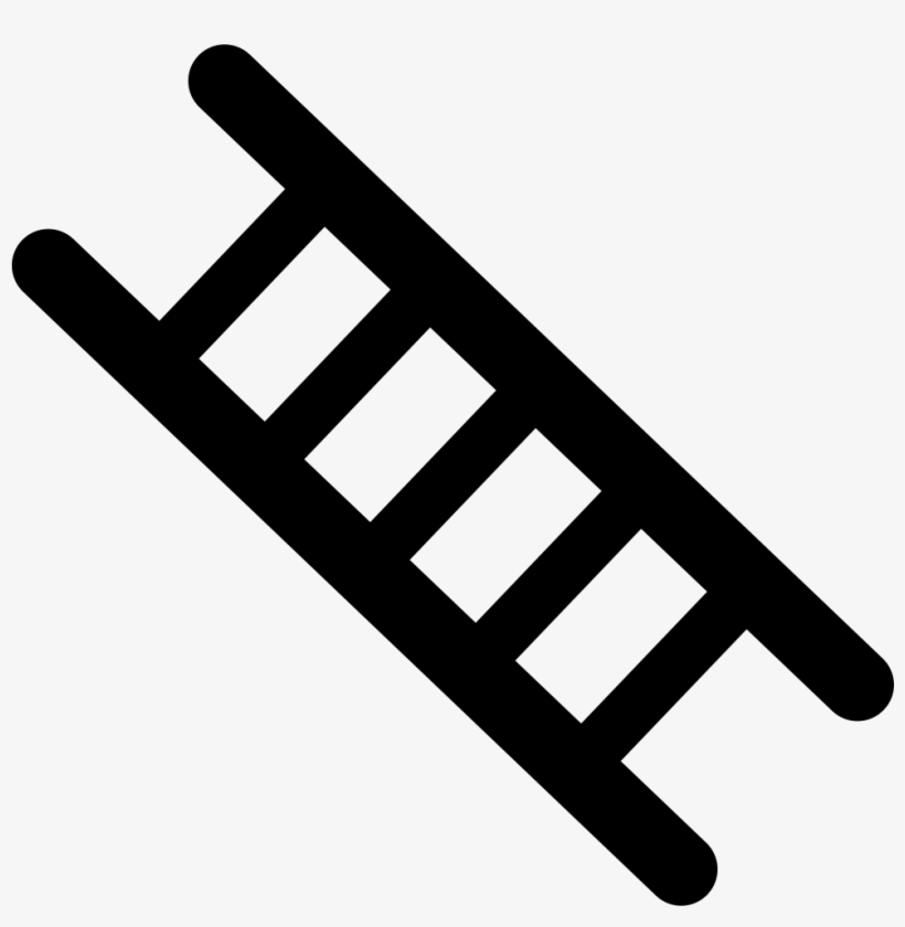Png File Svg - Ladder Photo Vector Png - Free Transparent PNG Download ...