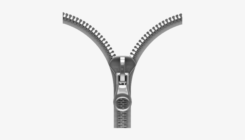 Zipper Png - Zipper White Background - Free Transparent PNG Download ...