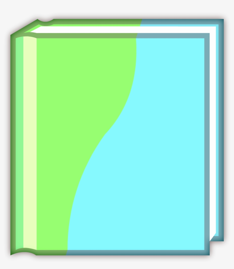 Books - Display Device - Free Transparent PNG Download - PNGkey