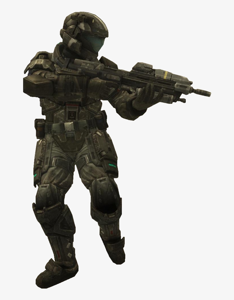 Call Of Duty Png Picture - Army Man Png - Free Transparent PNG Download ...