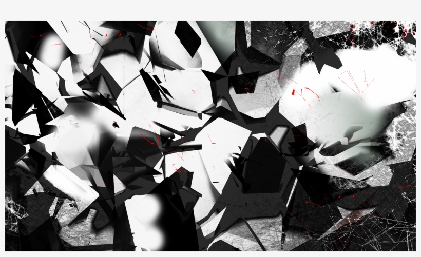 Download Media Download 17mb - Free Transparent PNG Download - PNGkey