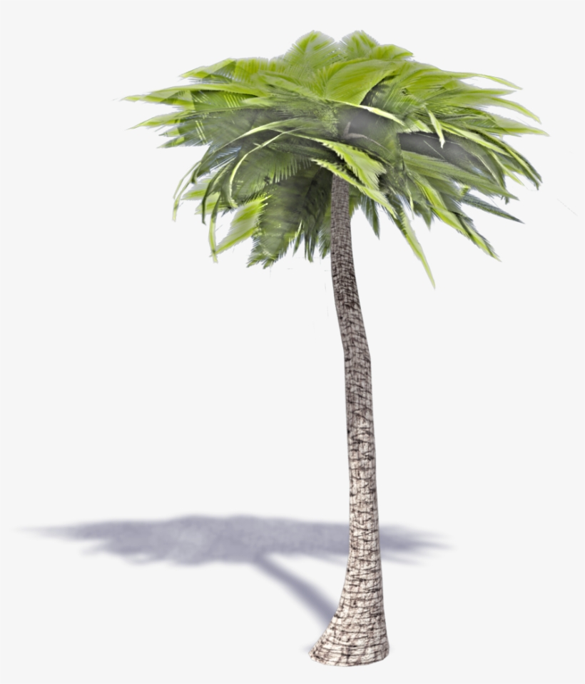 Computer-aided Design - Free Transparent PNG Download - PNGkey