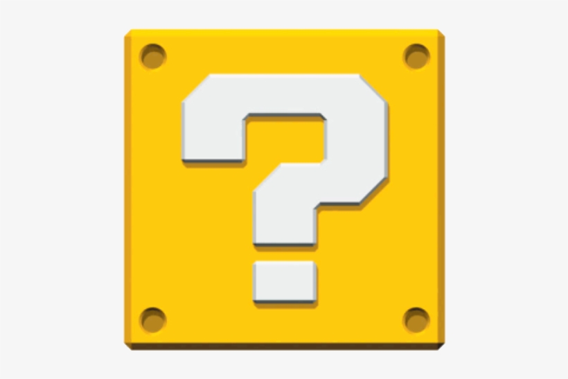 Mario Party Games, Super Mario Games, Mario Birthday - Super Mario ...