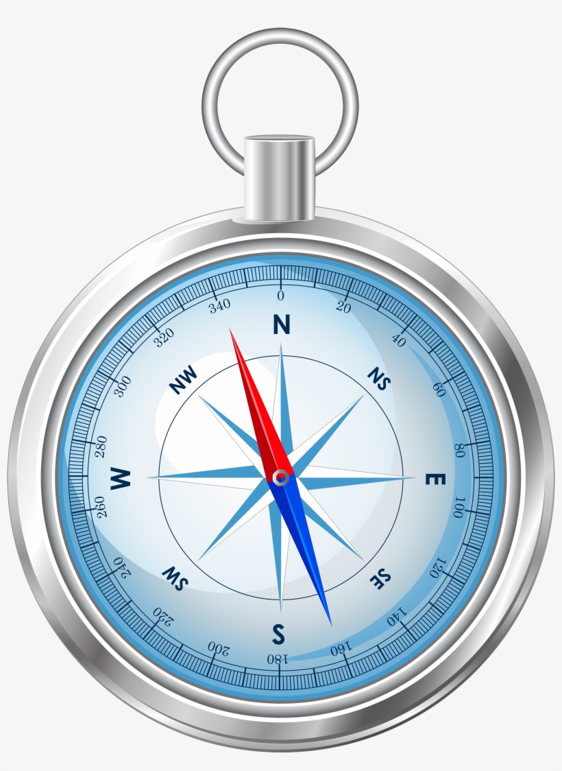Compass Png Transparent Background - Free Transparent PNG Download - PNGkey