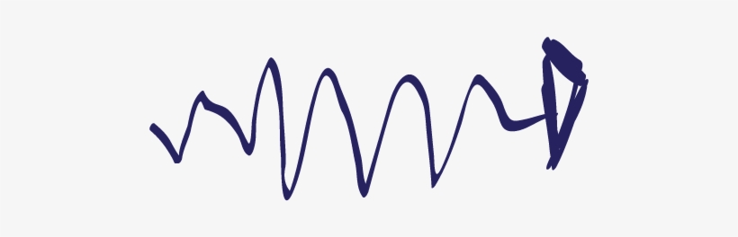 Drawn Arrow Pencil - Drawing - Free Transparent PNG Download - PNGkey