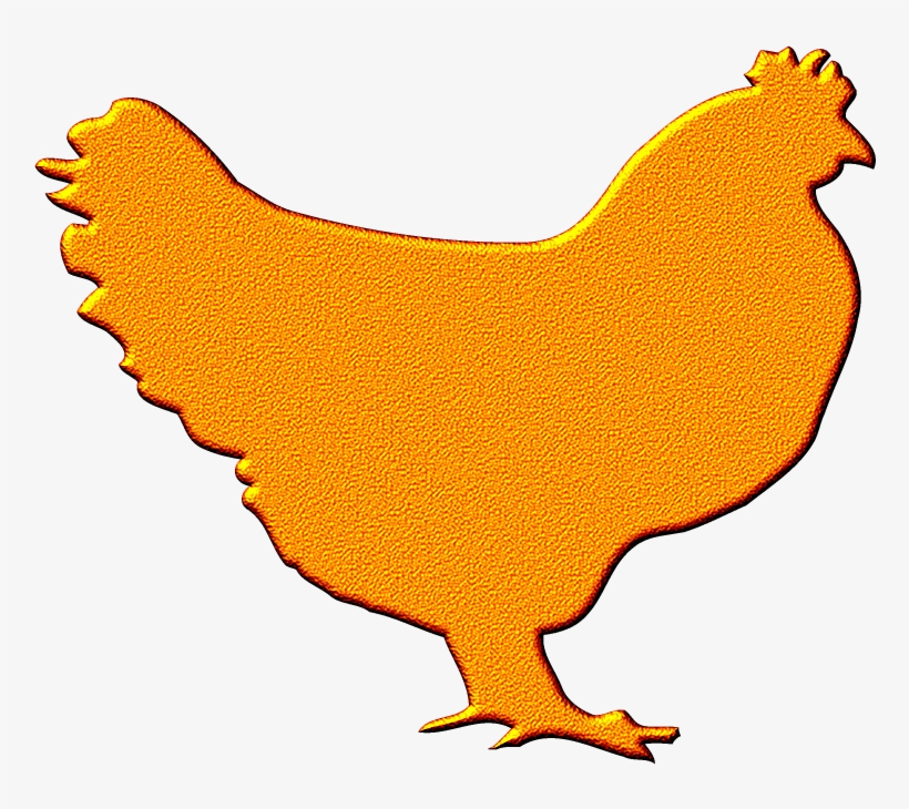 Hen Png Graphic - Hen Transparent - Free Transparent PNG Download - PNGkey