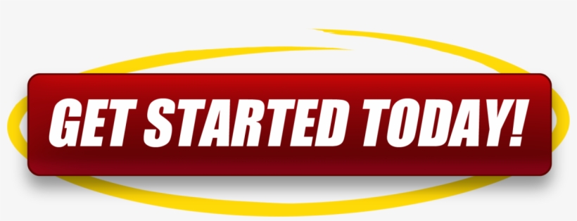Get Started Now Button Png Transparent Image - Start Today Button Png ...