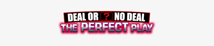 Play - Graphic Design - Free Transparent PNG Download - PNGkey