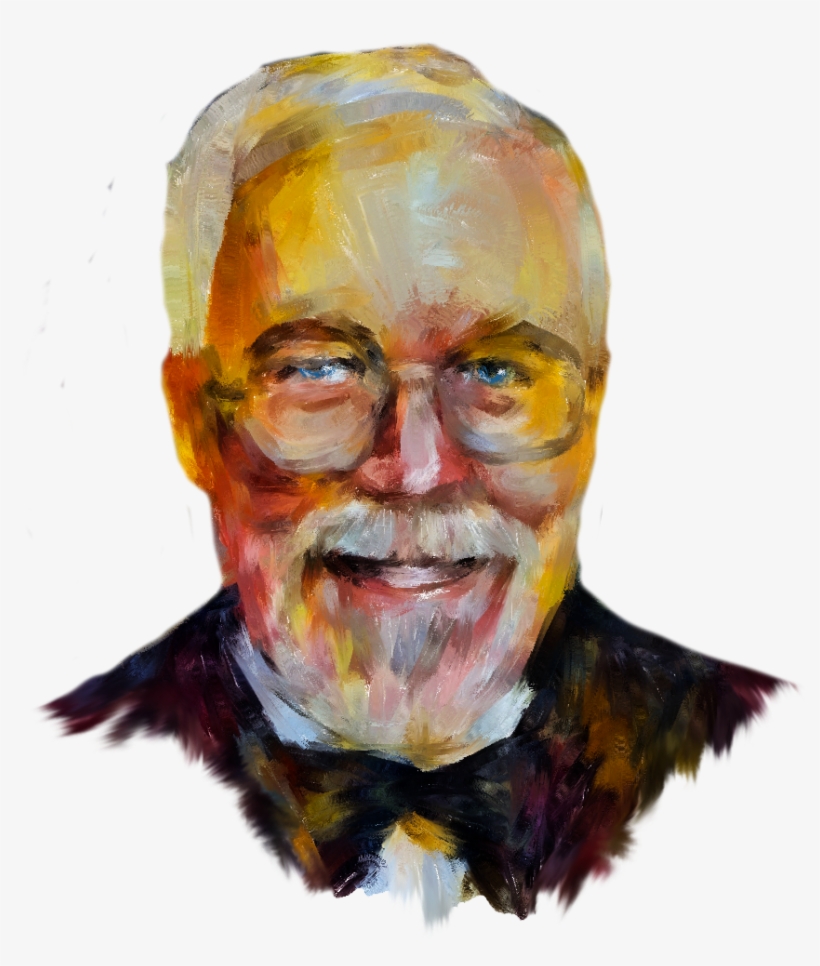 Artist - Free Transparent PNG Download - PNGkey