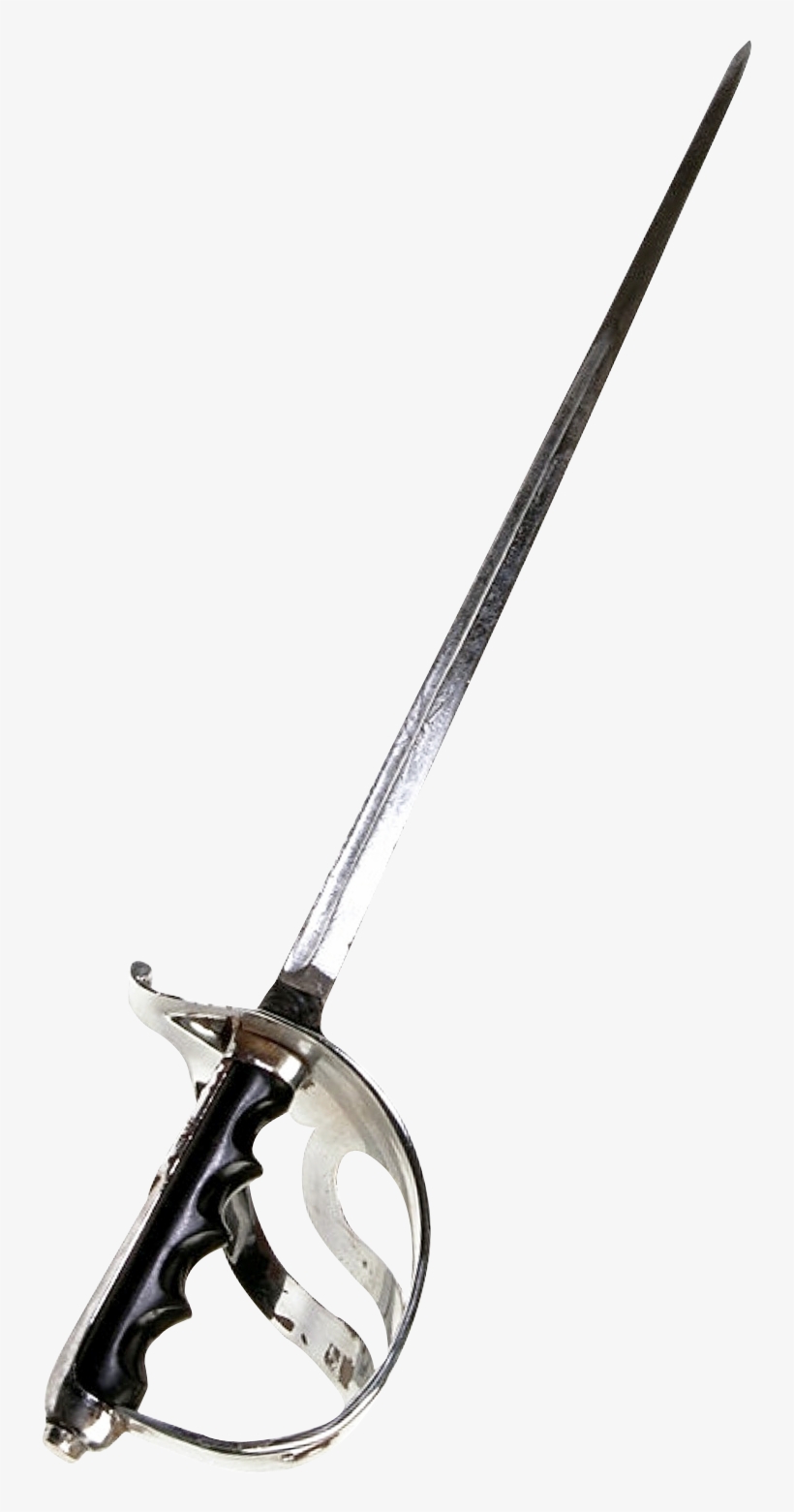 Sword Transparent Png Image - Transparent Png Images Download - Free ...