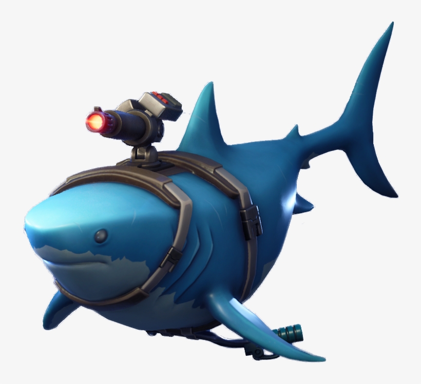 Fortnite Laser Chomp Png Image - Free Transparent PNG Download - PNGkey