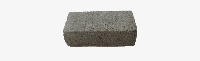 Best Free Brick Icon - Gray Brick Png - Free Transparent PNG Download ...