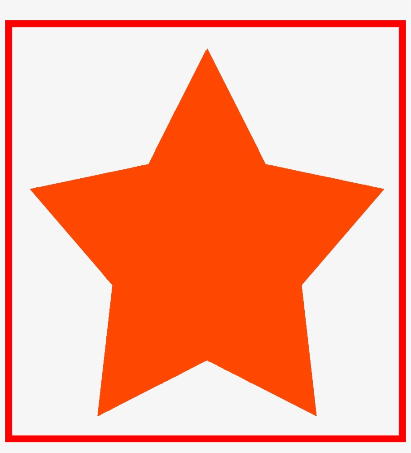 Colorful Star Vector Transparent Library - Clip Art - Free Transparent ...