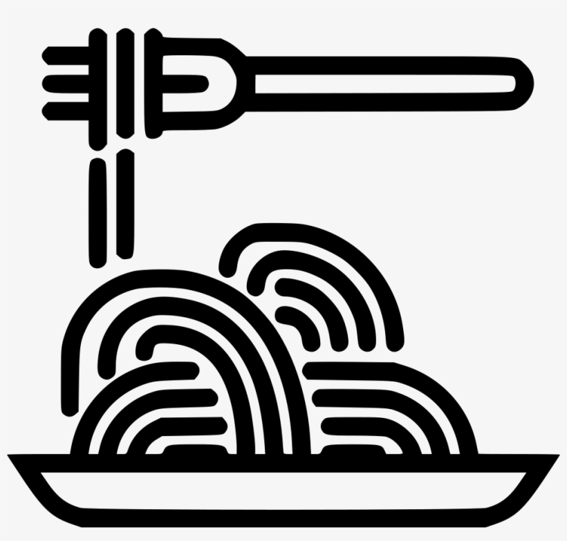 Png File - Pasta Icon Png - Free Transparent PNG Download - PNGkey