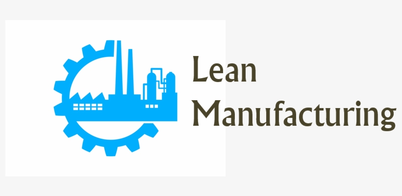 Lean Manufacturing Belgium - Graphic Design - Free Transparent PNG ...