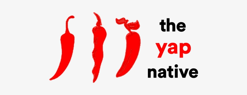 Yap - Free Transparent PNG Download - PNGkey