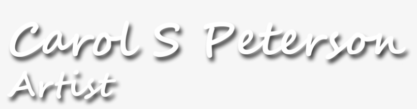 Artist - Free Transparent PNG Download - PNGkey