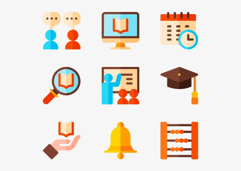 University - Free Transparent PNG Download - PNGkey