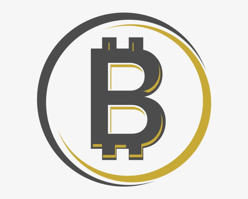 Dmca Copyright Complain - Bitcoin - Free Transparent PNG Download - PNGkey