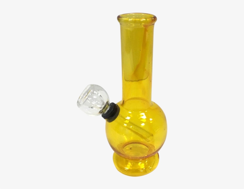 Mini Bong - Free Transparent PNG Download - PNGkey