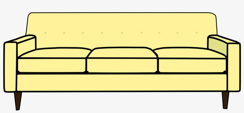 Transparent Background Png Anime Studio Tutorials More - Pivot Friends ...