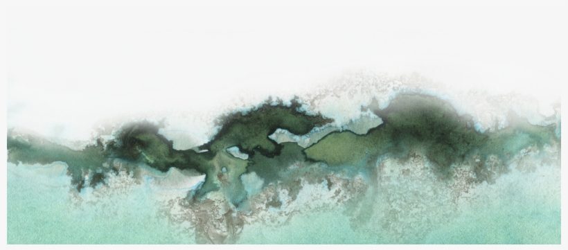 Branding Web Design By Xxobri - Islet - Free Transparent PNG Download ...