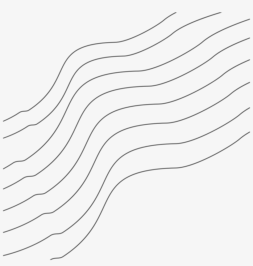 Sticker - Free Transparent PNG Download - PNGkey