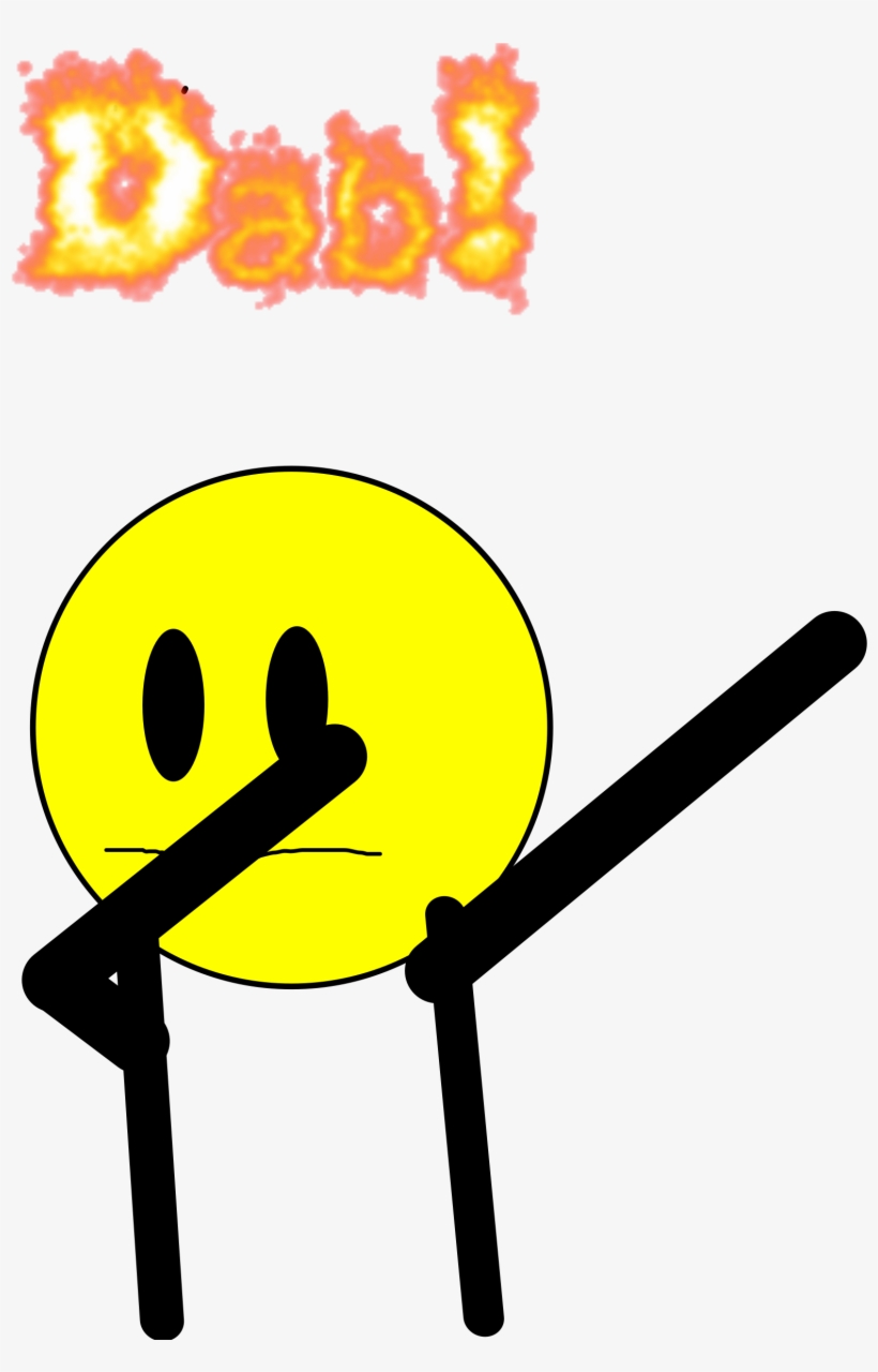 Dab Png - Free Transparent PNG Download - PNGkey