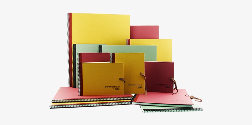 Paper - Wallet - Free Transparent PNG Download - PNGkey