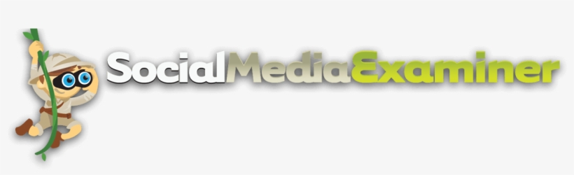 Helpful Links - - Free Transparent PNG Download - PNGkey