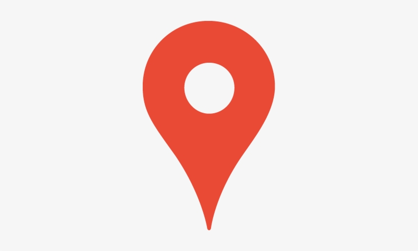 Google Location Icon Png - Free Transparent PNG Download - PNGkey