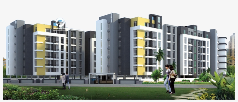 Building-large - Building Images In Png - Free Transparent PNG Download ...