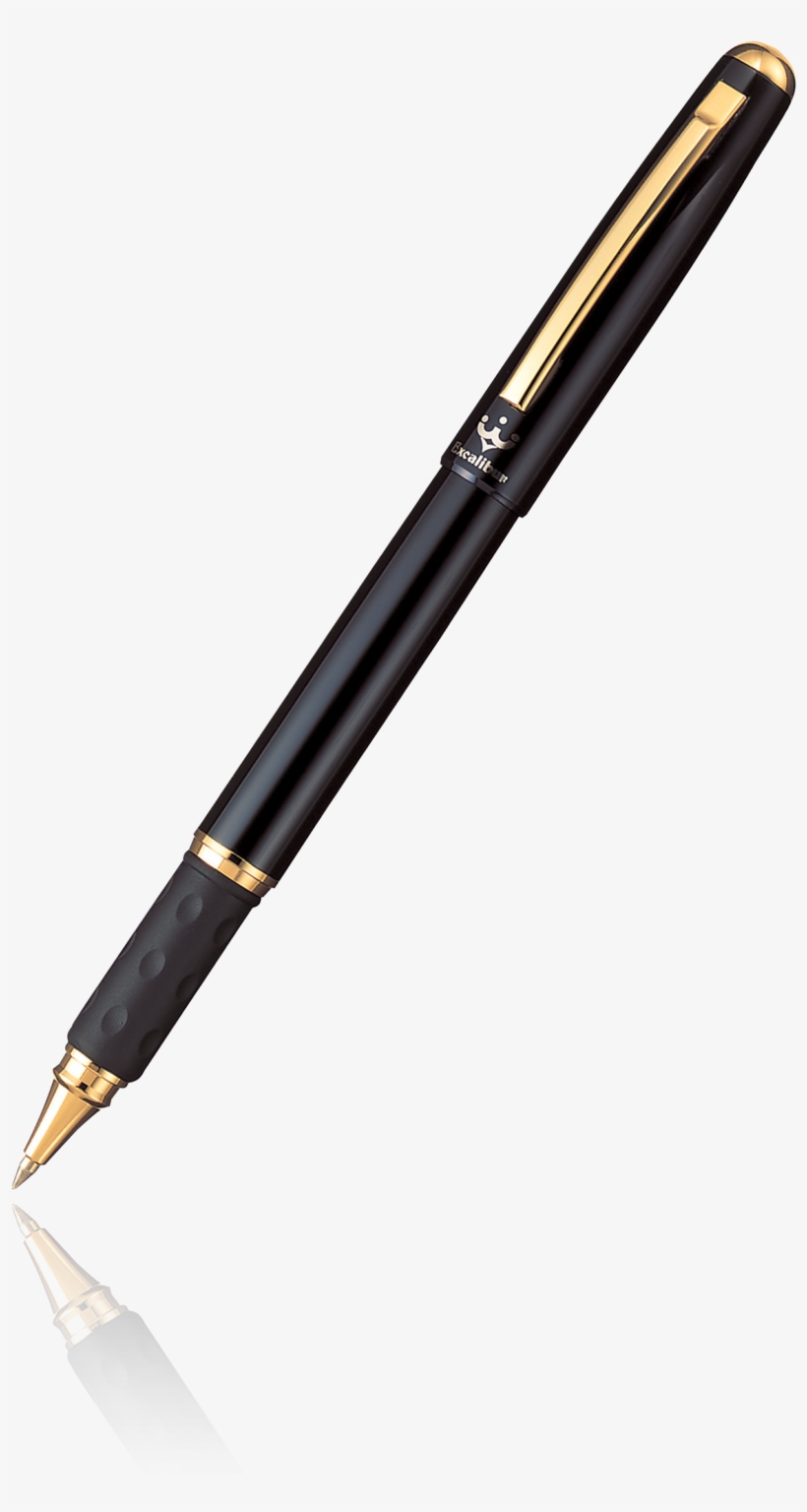 Pen Png Transparent Free Images - Pen Png - Free Transparent PNG ...