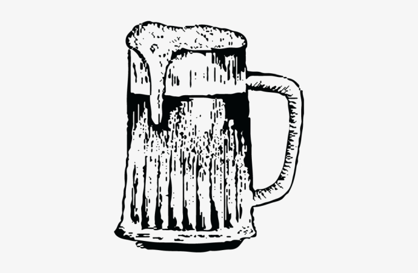 28 Collection Of Beer Drawing Png - Beer Drawing - Free Transparent PNG ...