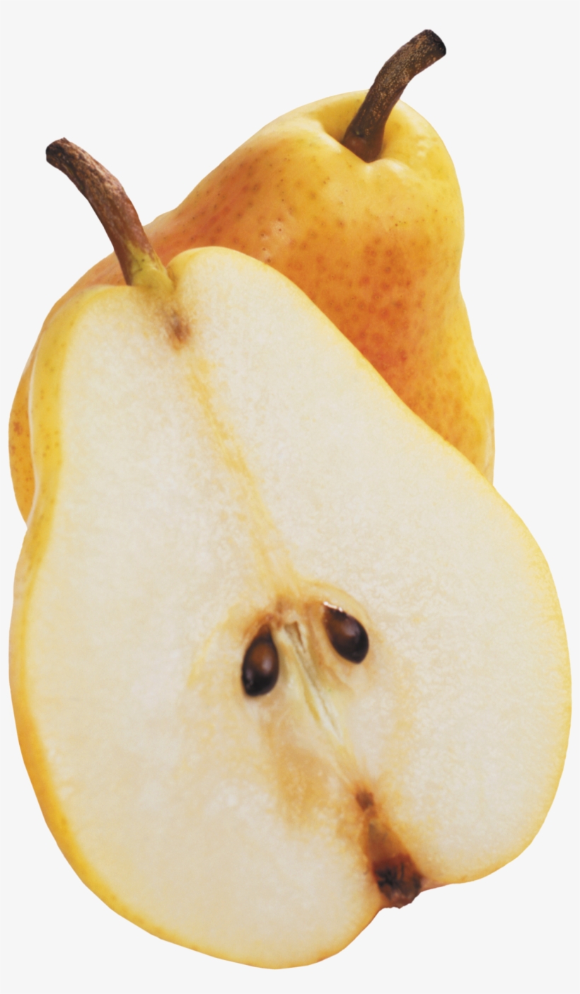 Fruit And Veg, Pear Fruit, Fruits And Veggies, Fruit - Pear Png - Free ...