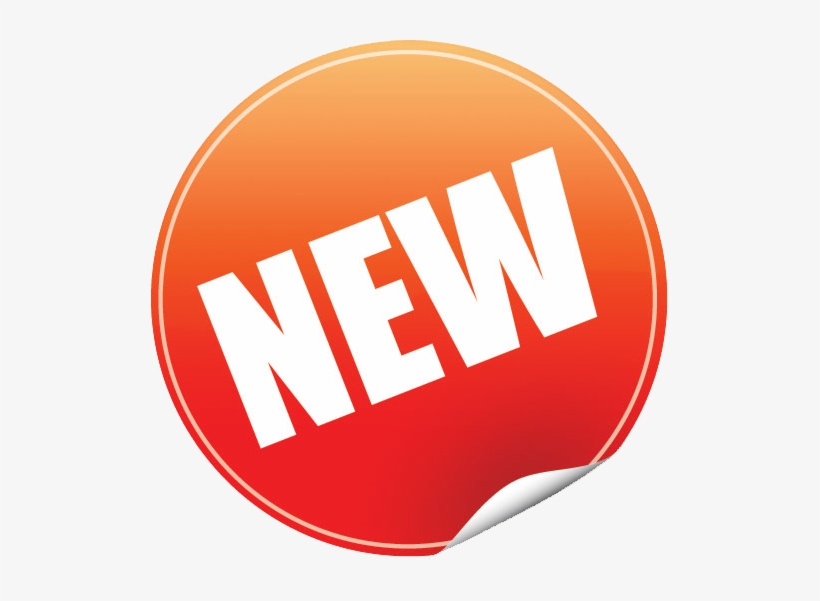 En-new - New Service - Free Transparent PNG Download - PNGkey