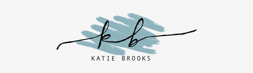 Logo - Boone - Free Transparent PNG Download - PNGkey