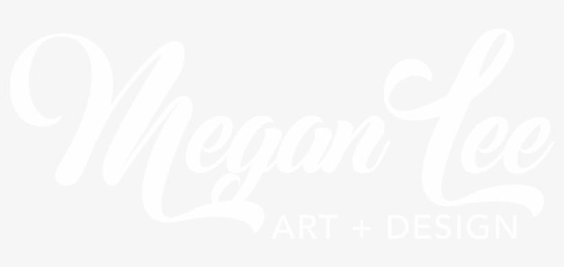 Logo - Art - Free Transparent PNG Download - PNGkey