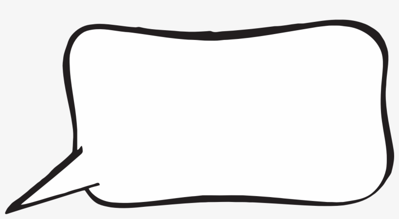 Download Speech Bubble Free Png Transparent Image And - Moving Company - Free Transparent PNG ...