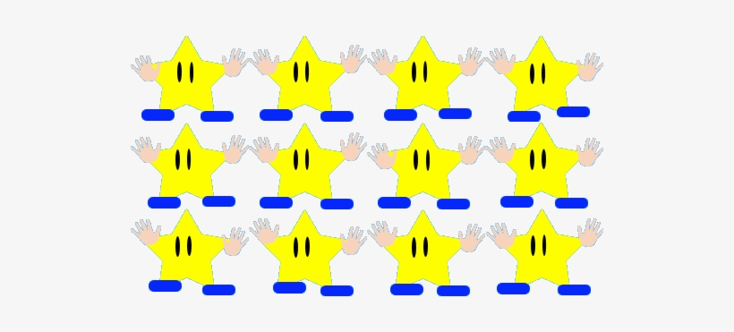 Sprite Sheet Png - Transparent Sprite Sheet Png - Free Transparent PNG ...