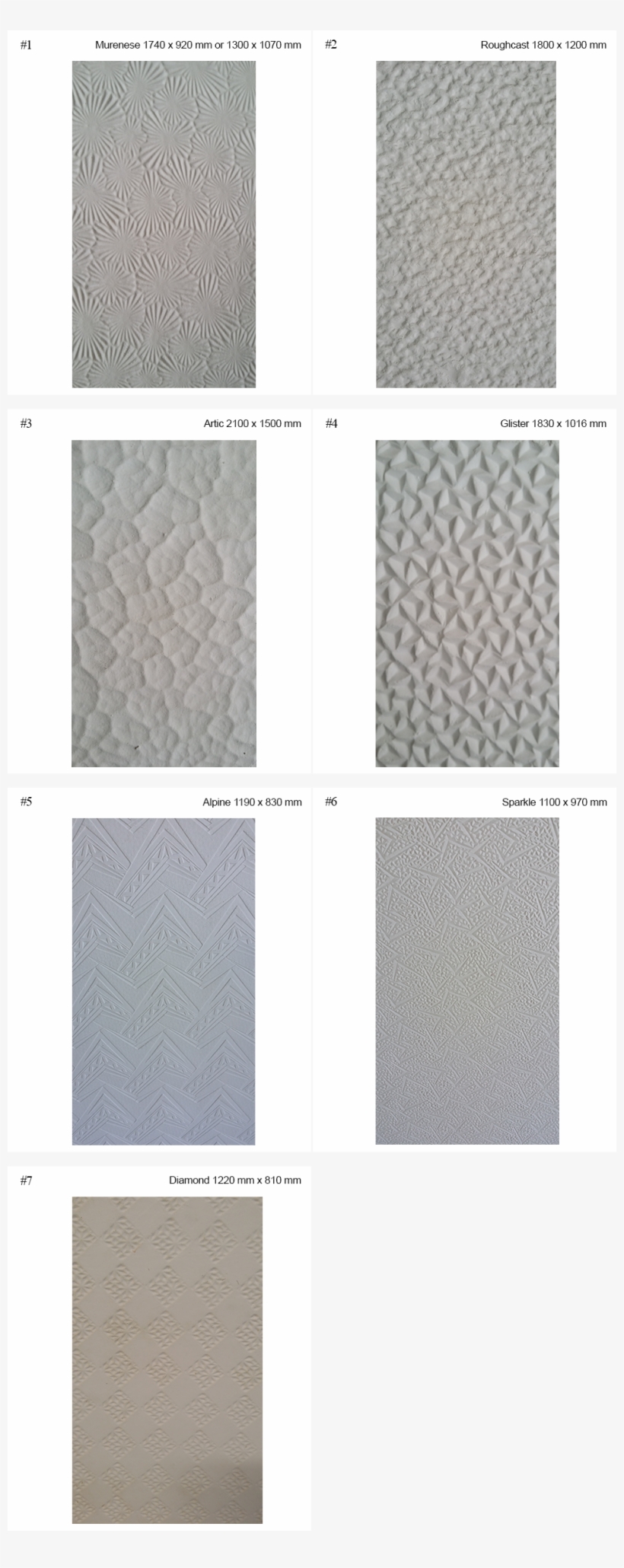 Patternsheetsnew - Photography - Free Transparent PNG Download - PNGkey