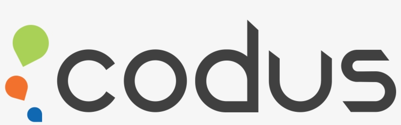 Codus Tecnologia Codus Tecnologia Codus Tecnologia - Technology - Free ...