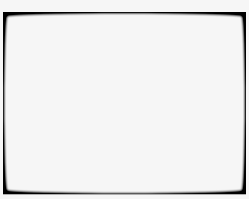 Help With Overlay Editing Needed - Outline Of Box Png - Free ...