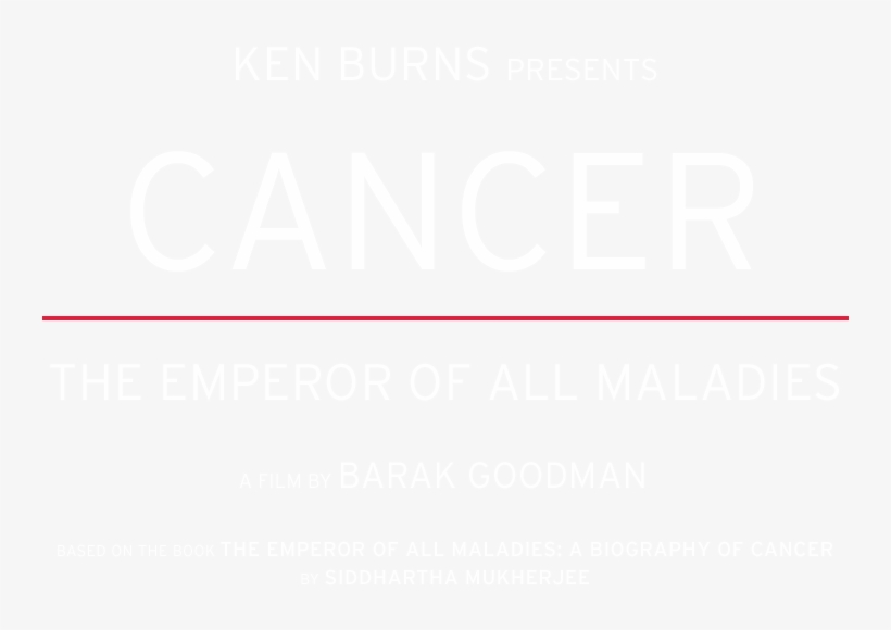 Share - Line Gray Png - Free Transparent PNG Download - PNGkey