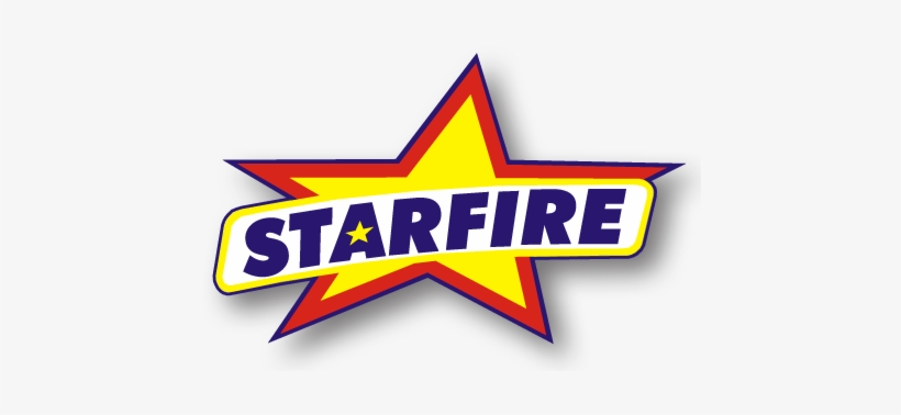 Food & Drinks - Starfire Name - Free Transparent PNG Download - PNGkey